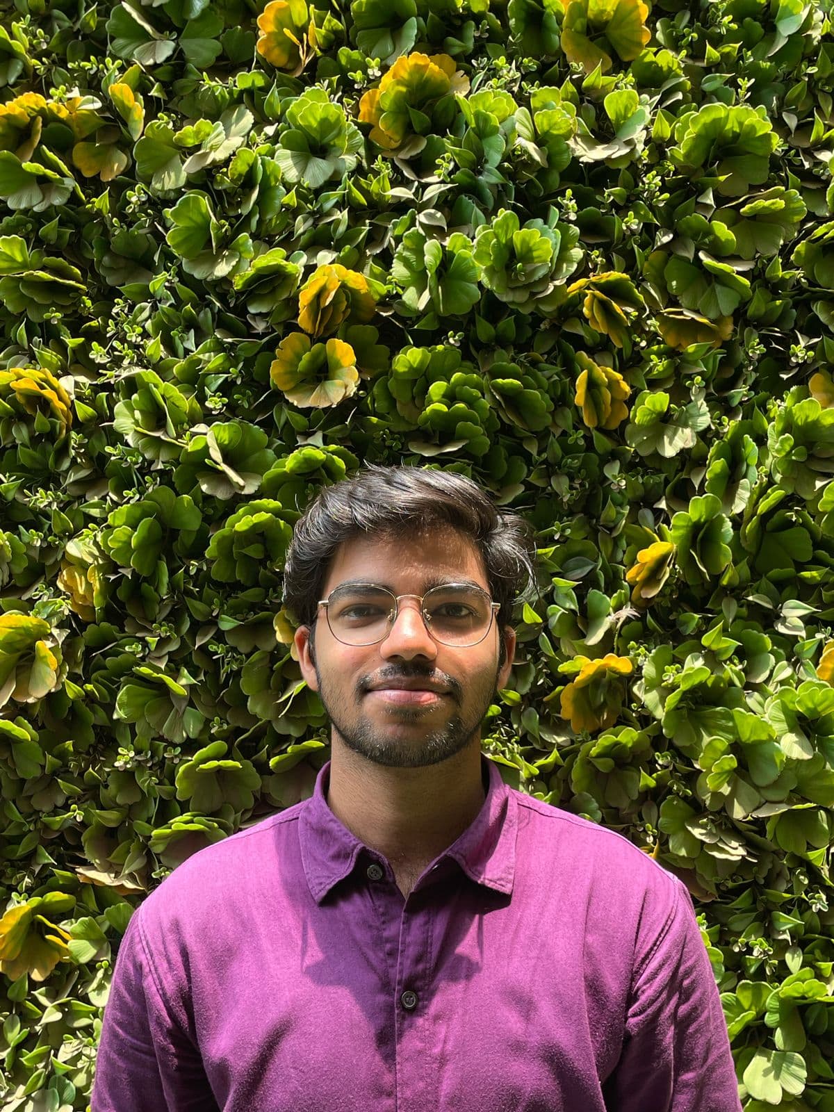 VighnoTech-AI Driven Solutions